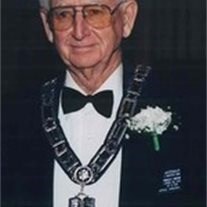 Roy Bateman, Obituary - Norfolk, VA