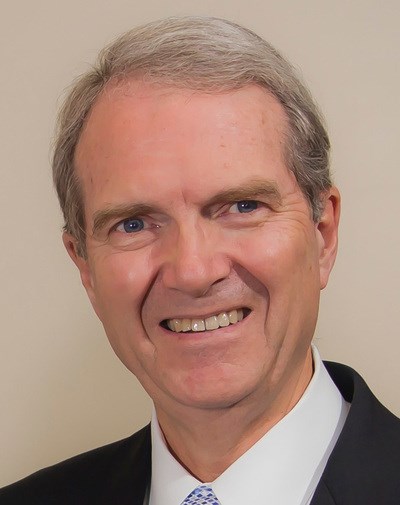 Dr. Craig Olson Obituary - Yorba Linda, CA