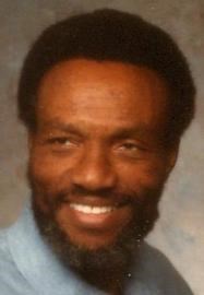 James Burch Obituary - San Jose, CA