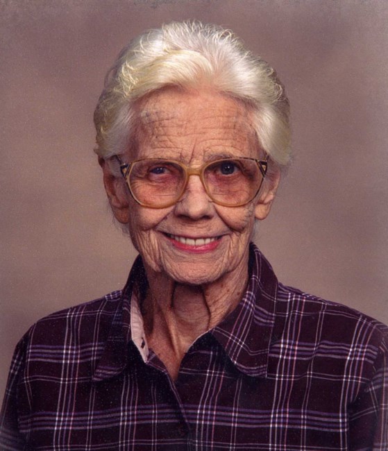 Mary Butler Obituary - Beaumont, TX