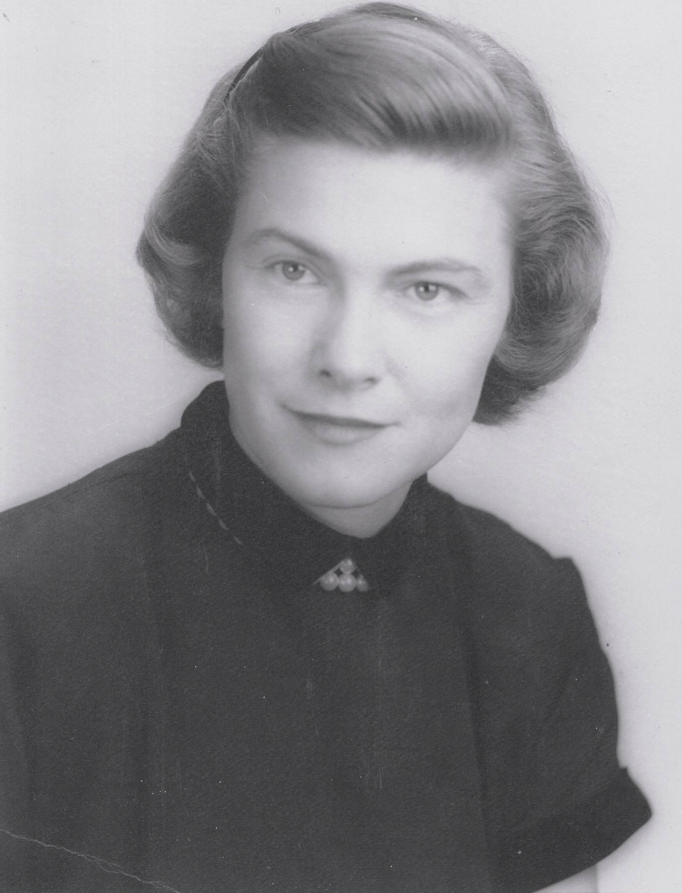 Virginia Mccutcheon's Instagram, Twitter & Facebook on IDCrawl