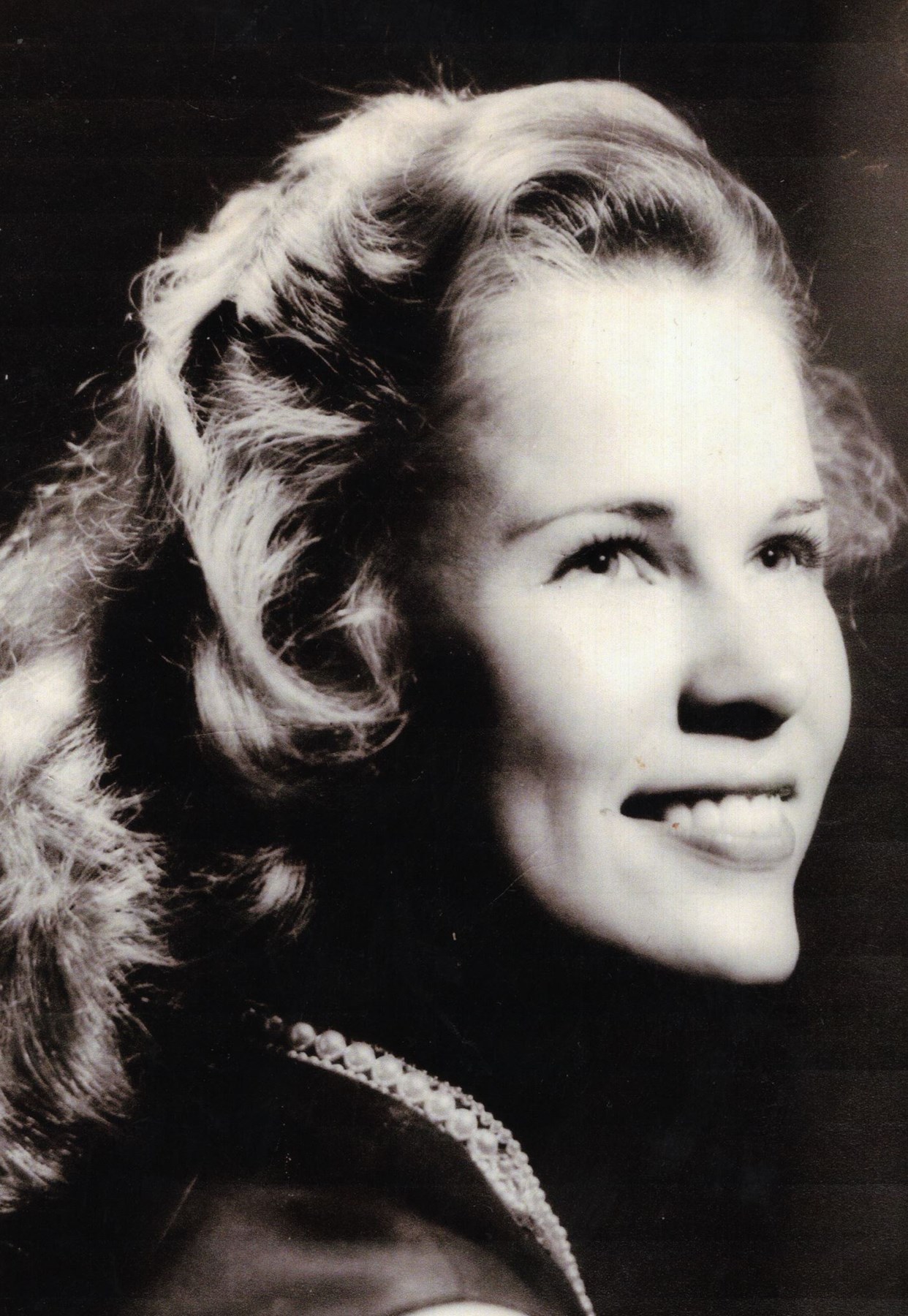 Jeanne Pugh's Instagram, Twitter & Facebook on IDCrawl