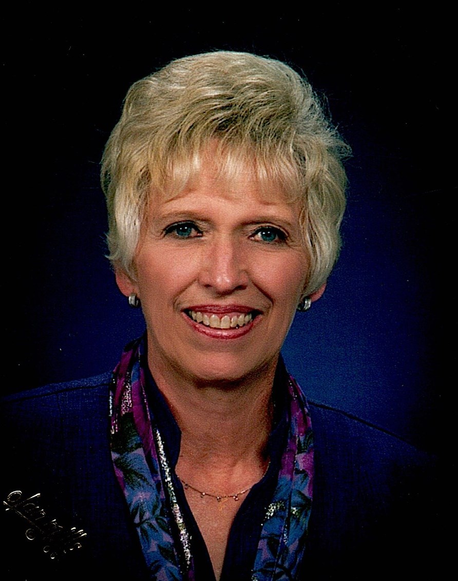 Carla Logan Obituary - Colton, CA