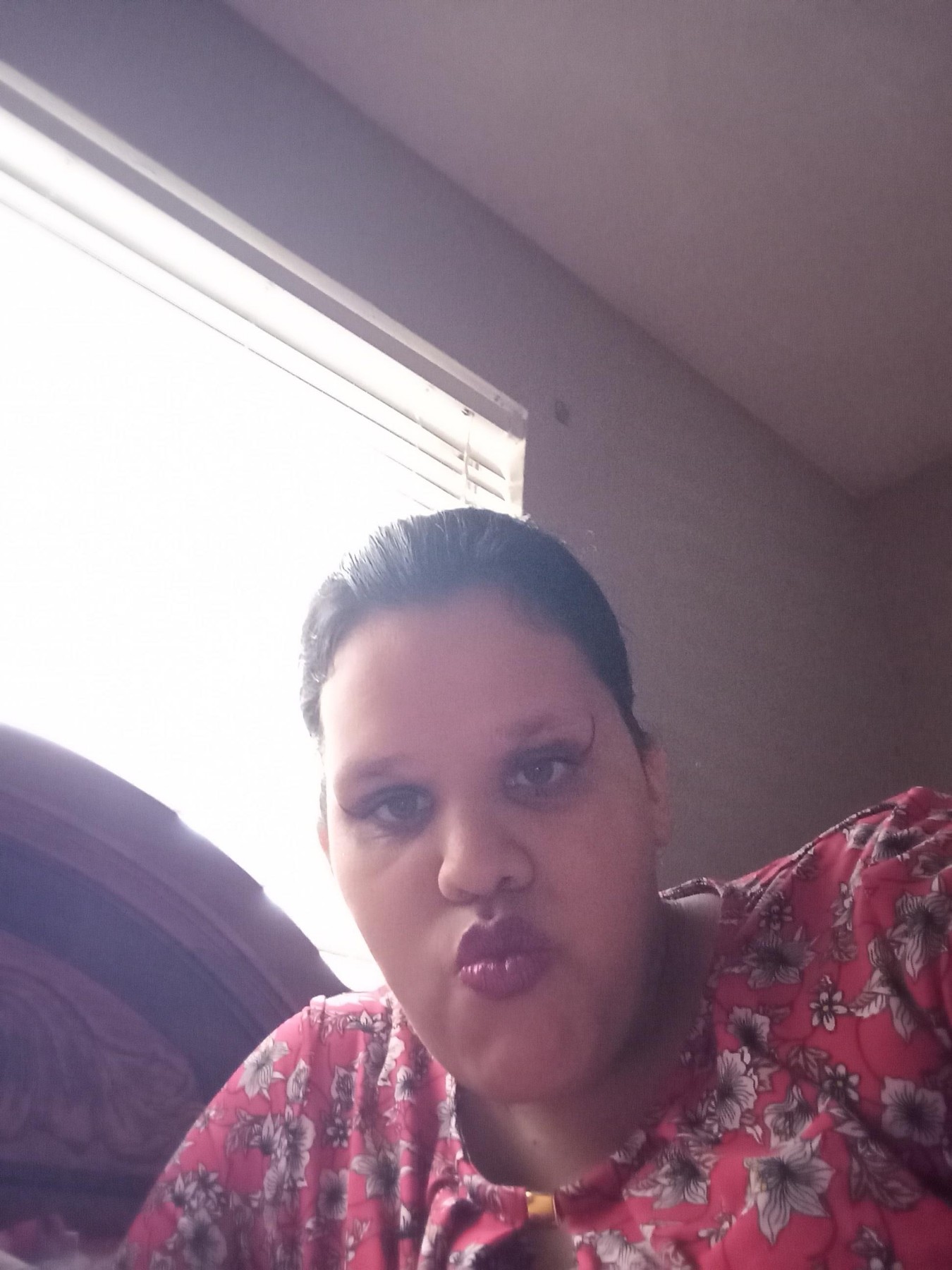 Anna Ramirez's Instagram, Twitter & Facebook on IDCrawl