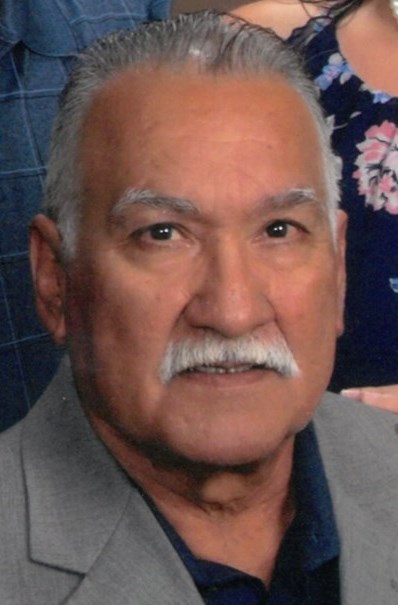 Juan Tijerina Obituary - Austin, TX