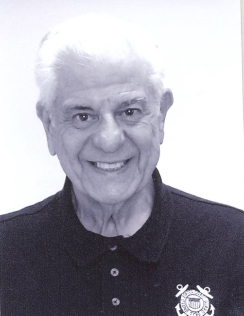 Vincent Cauterucci Obituary - Toms River, NJ Vincent Cauterucci Obituary - Toms River, NJ