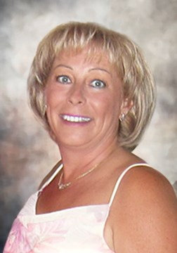 Carole Aline Cusson Obituary - Ottawa, ON