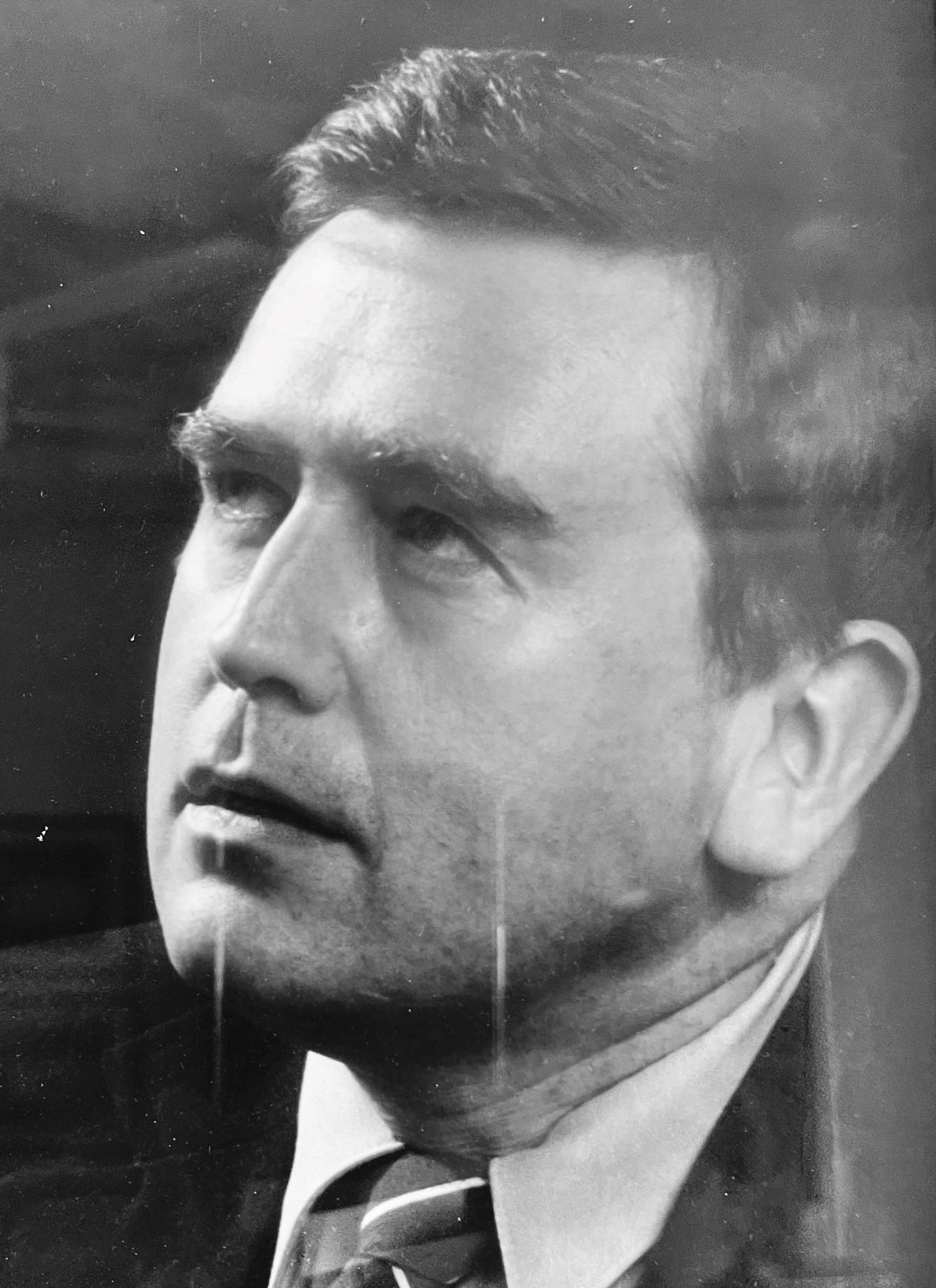 John Kenny Obituary - New York, NY