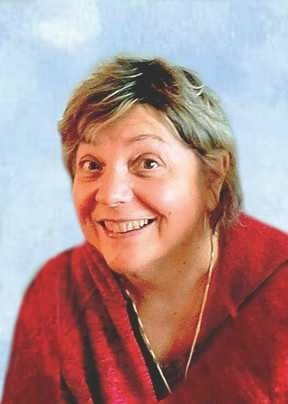 Lisa Micheletti Obituary - Providence, RI