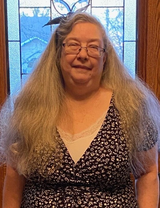 Sherry Morrison Obituary - Middleburg Heights, OH