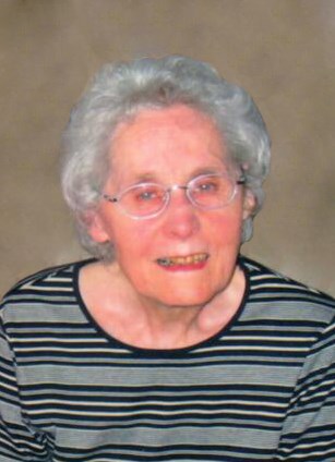 Dorothy Michalenko Obituary - Saskatoon, SK