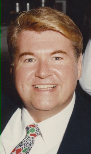 Michael Stutts avis de décès - Greensboro, NC