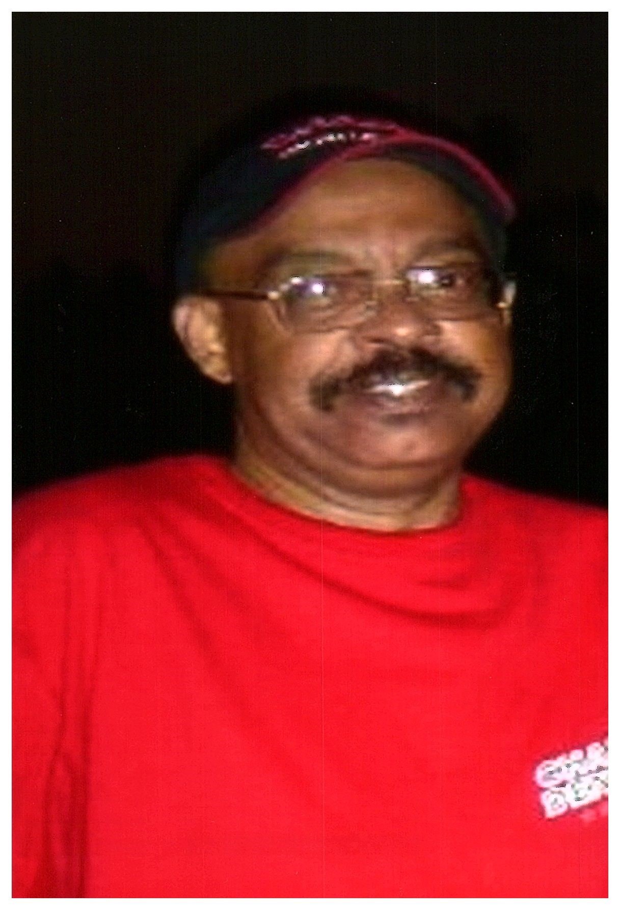 Henry Lipscomb Obituary - Princeton, WV