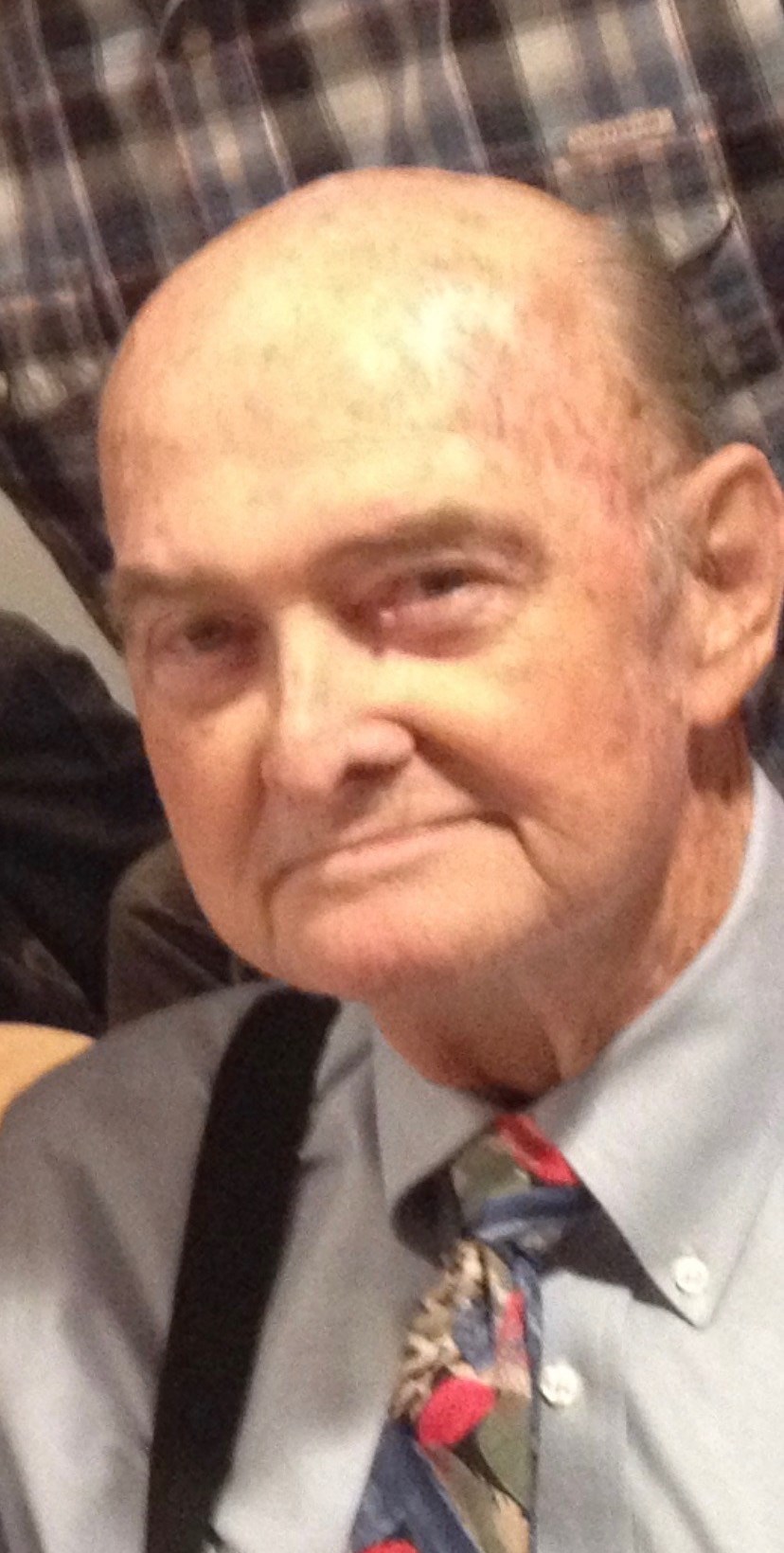 Daniel F. Lynch Obituary - Flushing, NY