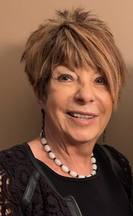 Sonia Sassin Obituary - Warren, MI