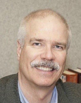 Randall Starnes Obituary - Hixson, TN