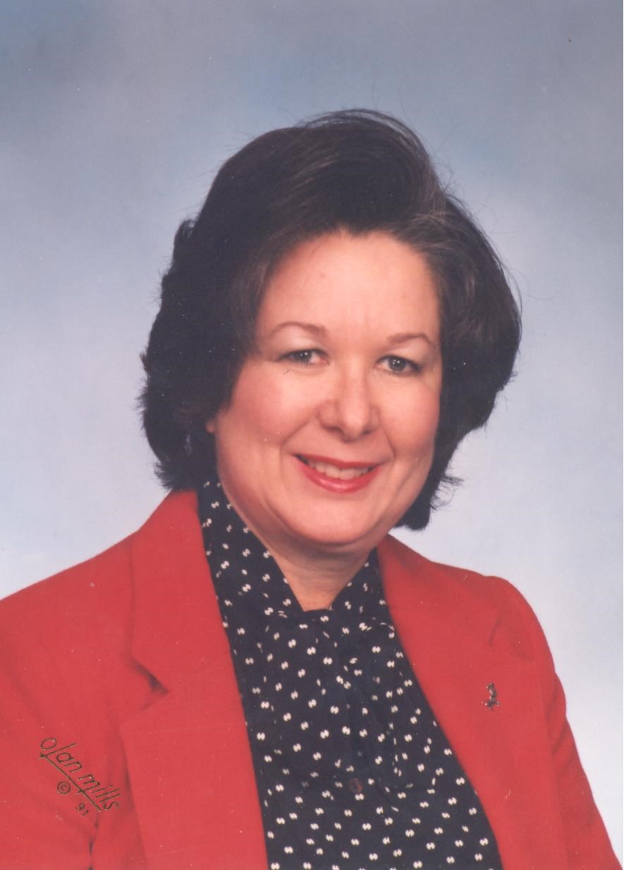 Susan Patricia Kellogg avis de décès - Phoenix, AZ