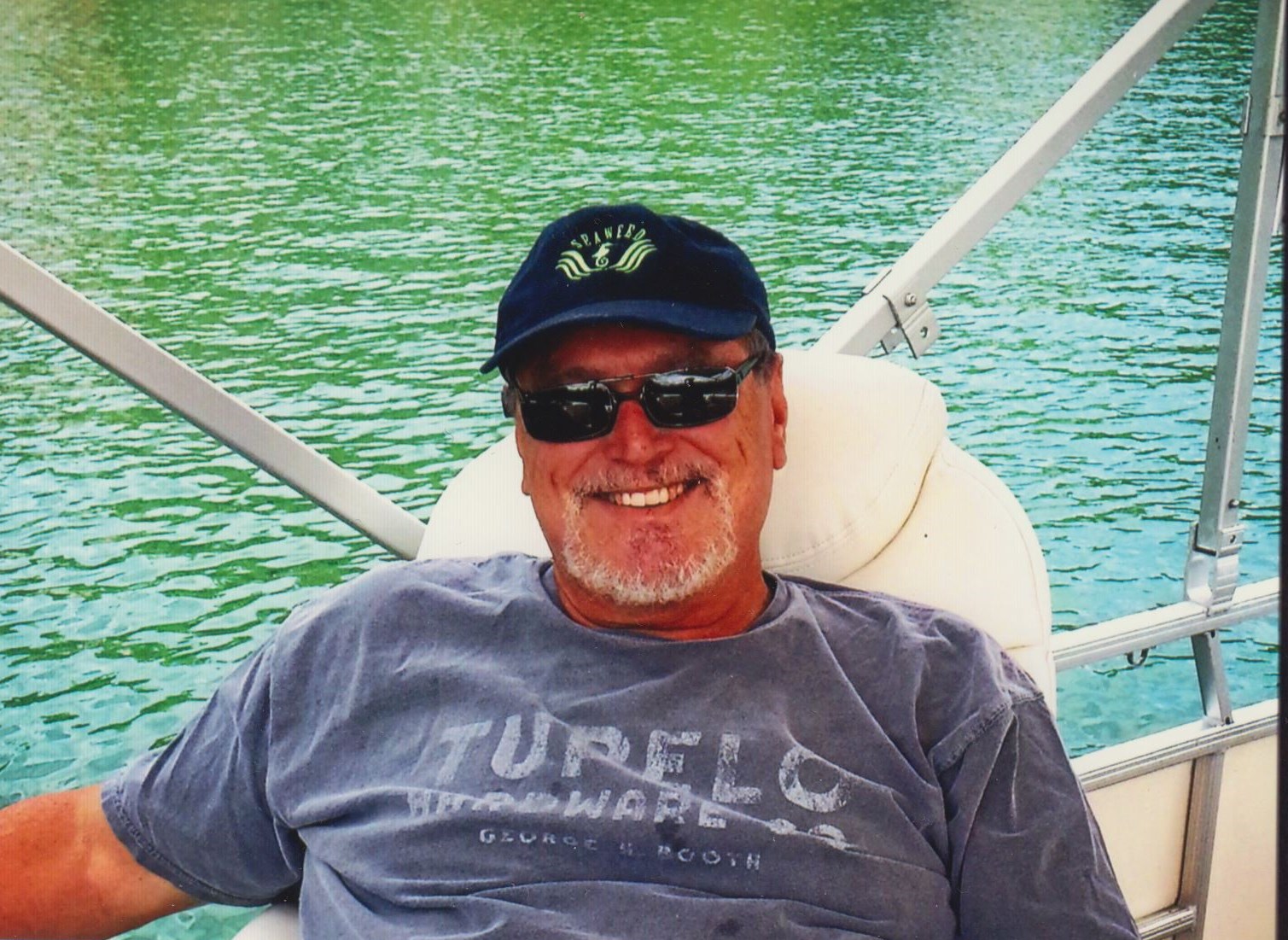 Robert Weed Obituary - Rome, GA