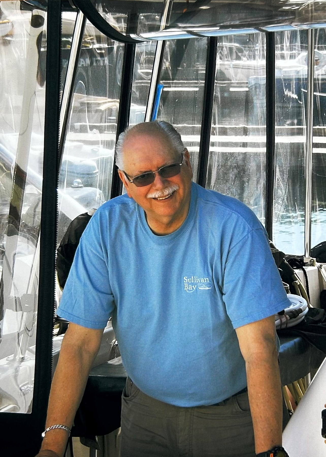 Travis Wills Obituary - Lynnwood, WA
