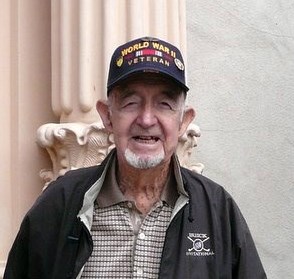 James Isom Obituary