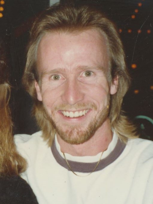 Timothy Francis Carroll Sr. Obituary - Catonsville, MD