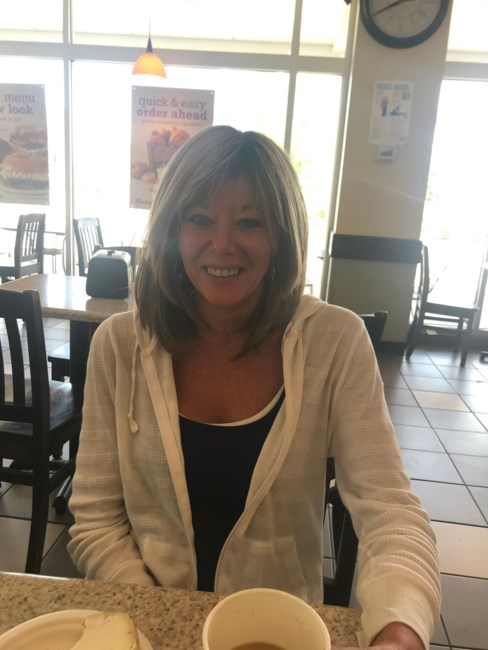 Bonnie DeAngelis Obituary - Lakewood, NJ