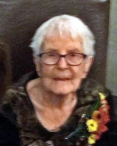 Ruth Higginbotham Obituary - Victoria, TX
