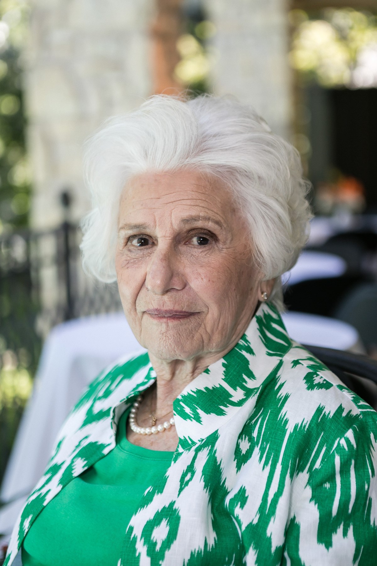 Maria Jackson Obituary - Dallas, TX