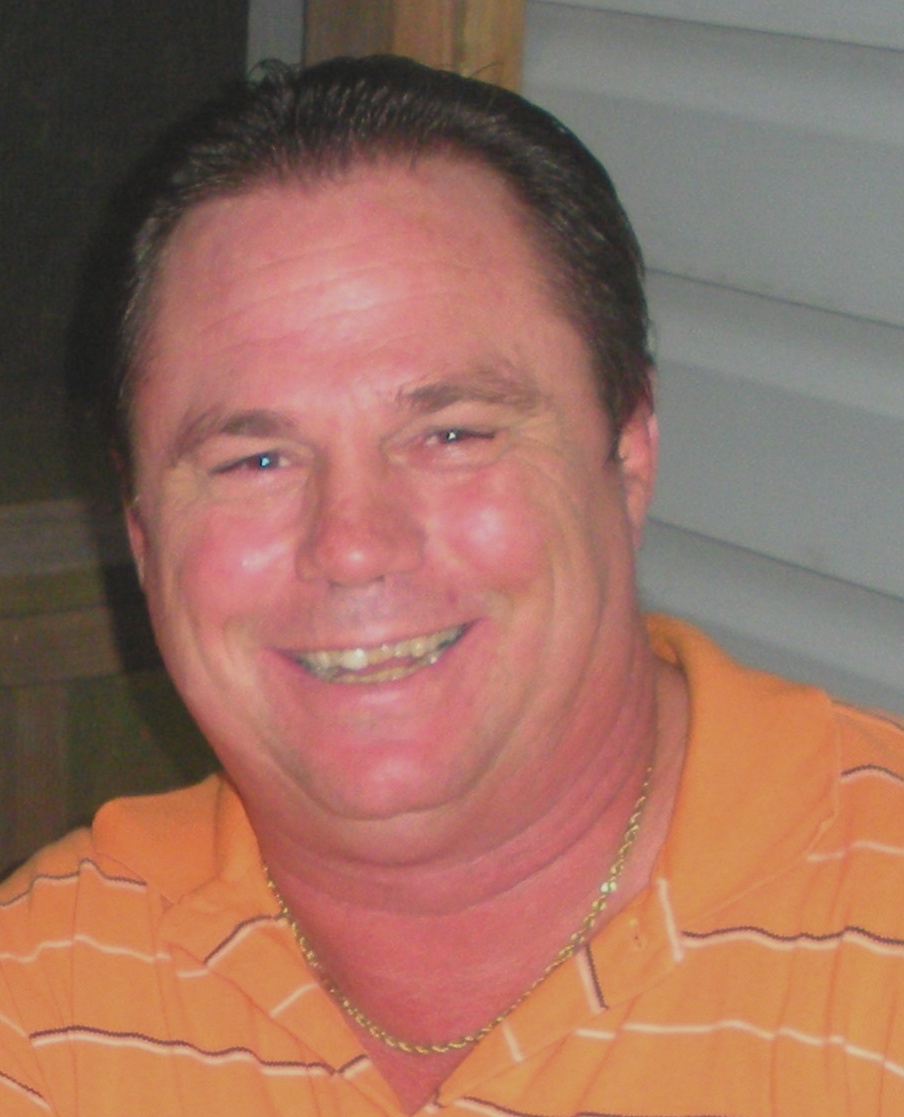 Daniel Treacy Obituary - Hampton, VA