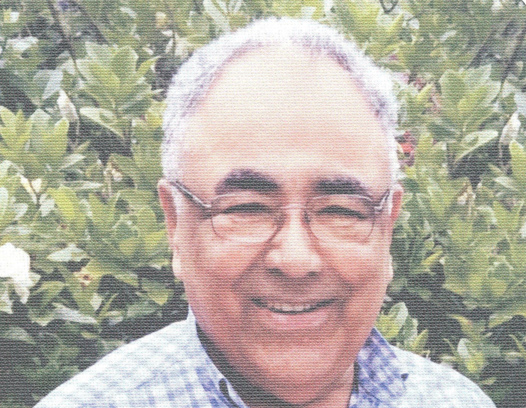 Arnoldo Rivas Obituary - Houston, TX