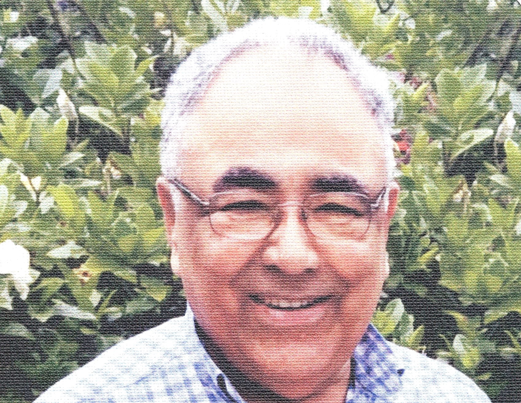 Arnoldo Rivas Obituary - Houston, TX