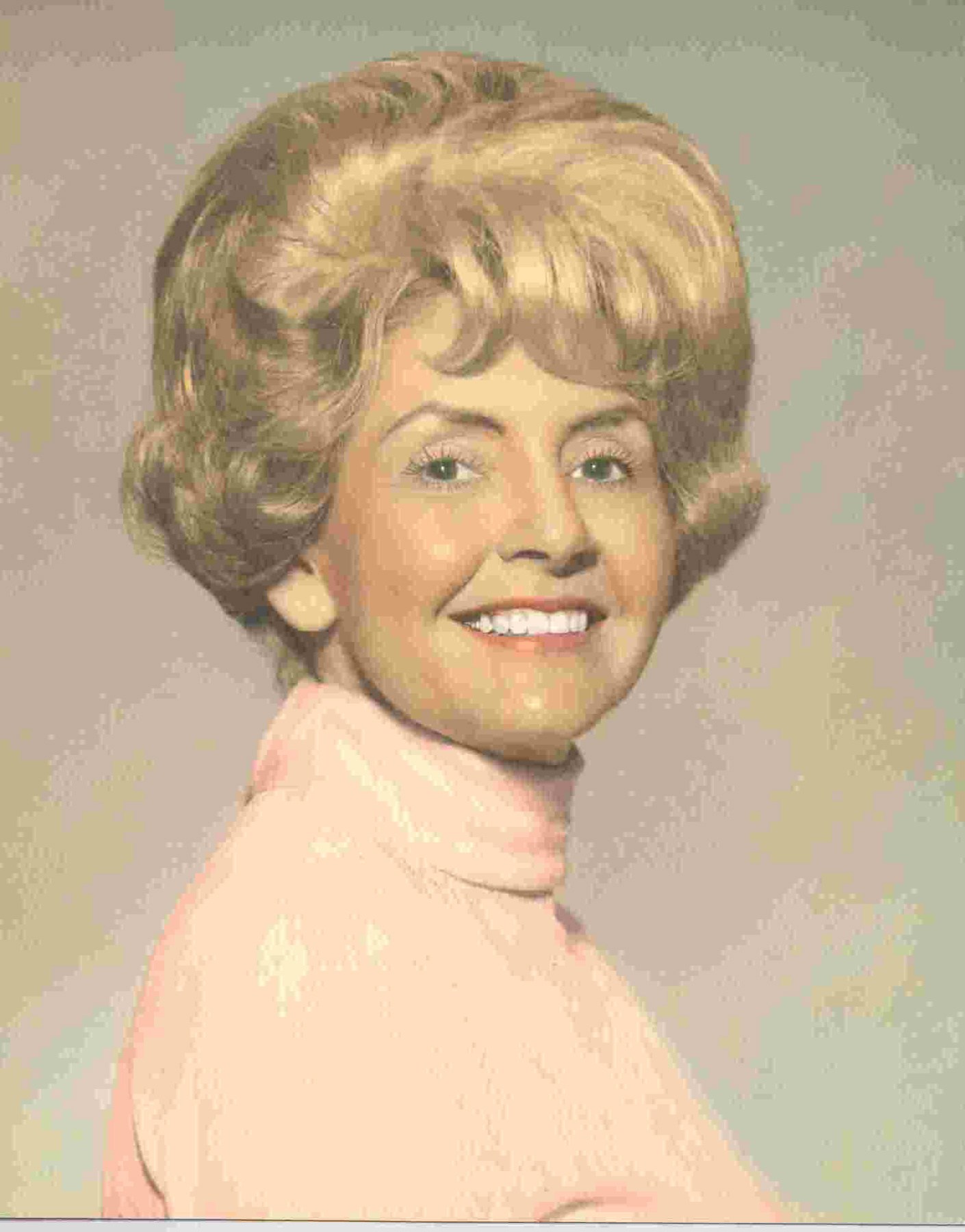 Susan Wilcox Obituary - Old Hickory, TN