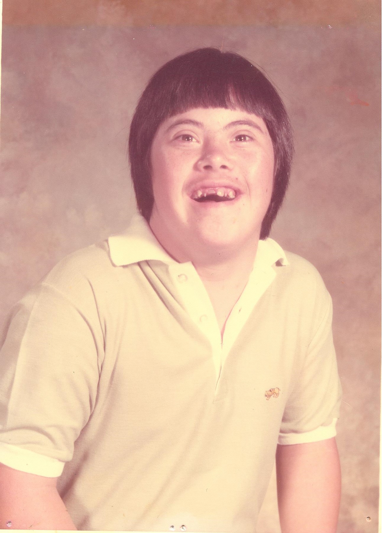 Ronald James Simoneaux Obituary - Baton Rouge, LA