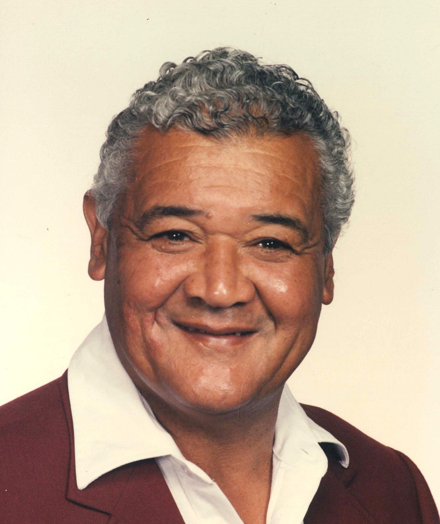 Thomas L. Vages Obituary - Hyannis, MA Thomas L. Vages Obituary - Hyannis, MA