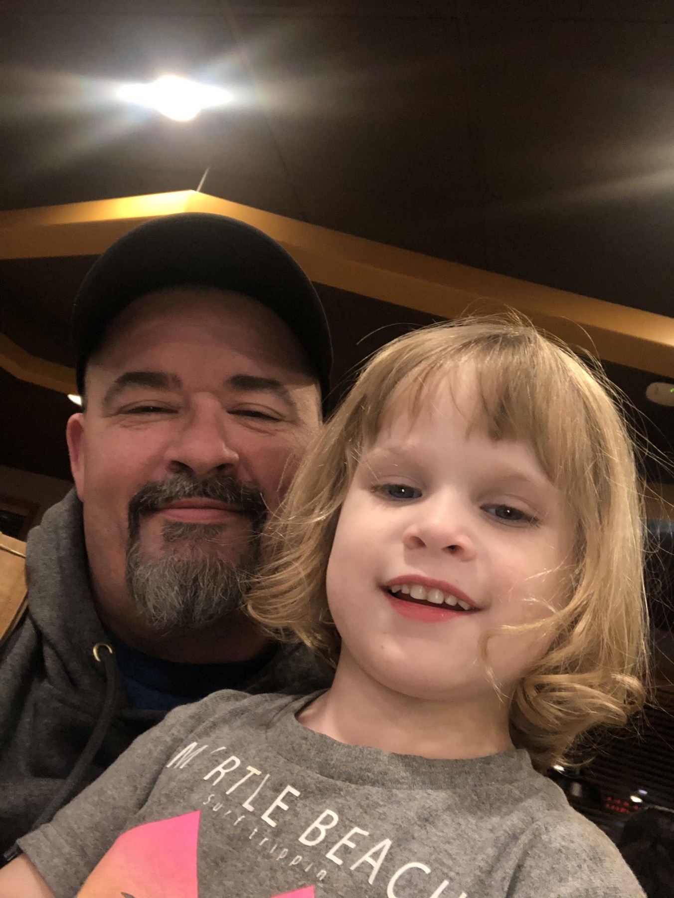 Ray Binkley's Instagram, Twitter & Facebook on IDCrawl