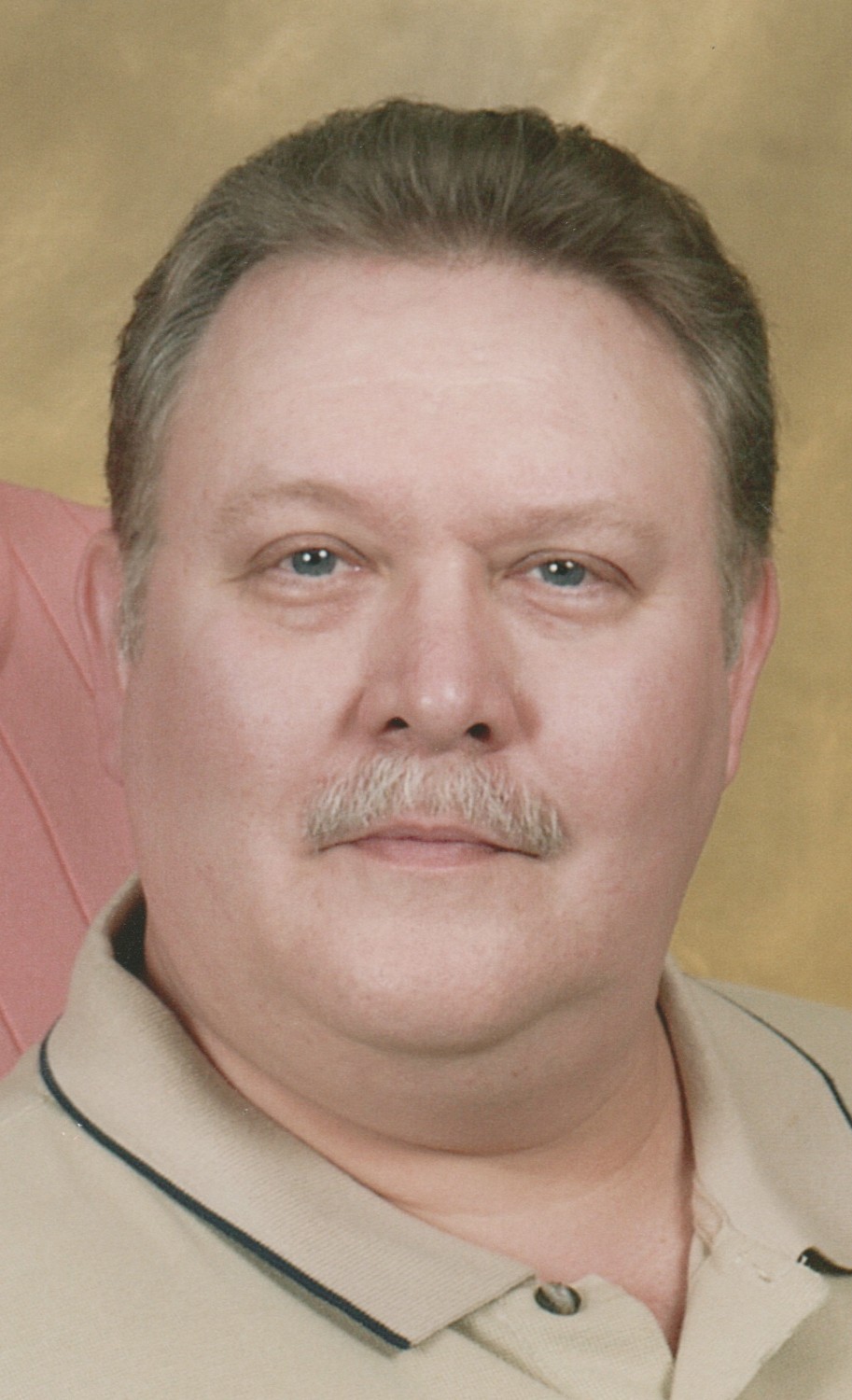 Brian Carley Obituary - The Woodlands, TX
