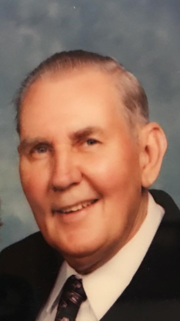 Charles J. Trachta Obituary - Oneonta, NY Charles J. Trachta Obituary - Oneonta, NY