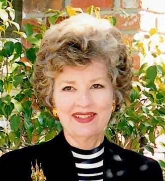 Joan McKay Obituary - Tampa, FL