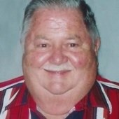 Louis Kocurek, Jr. Obituary - San Antonio, TX