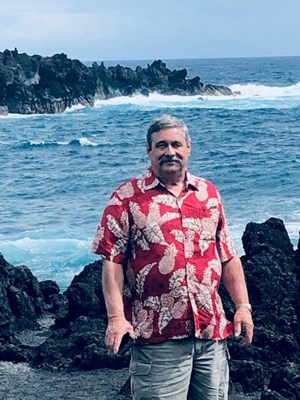 Franklin, OH Obituaries Online | Find Franklin Obituaries