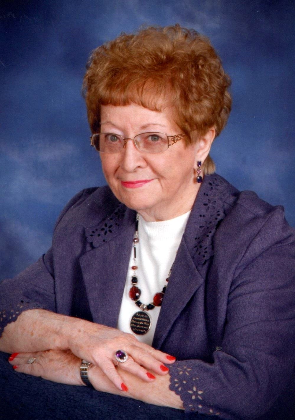 Patricia Sutton Obituary - Houston, TX