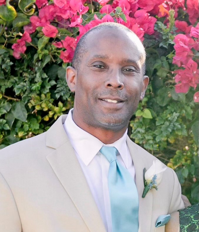 Bart Miles Obituary - Canoga Park, CA