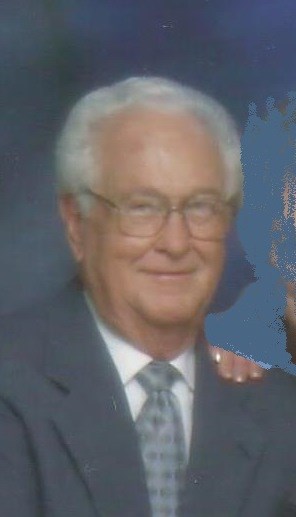 Robert Stuart Ede Obituary - Fresno, CA