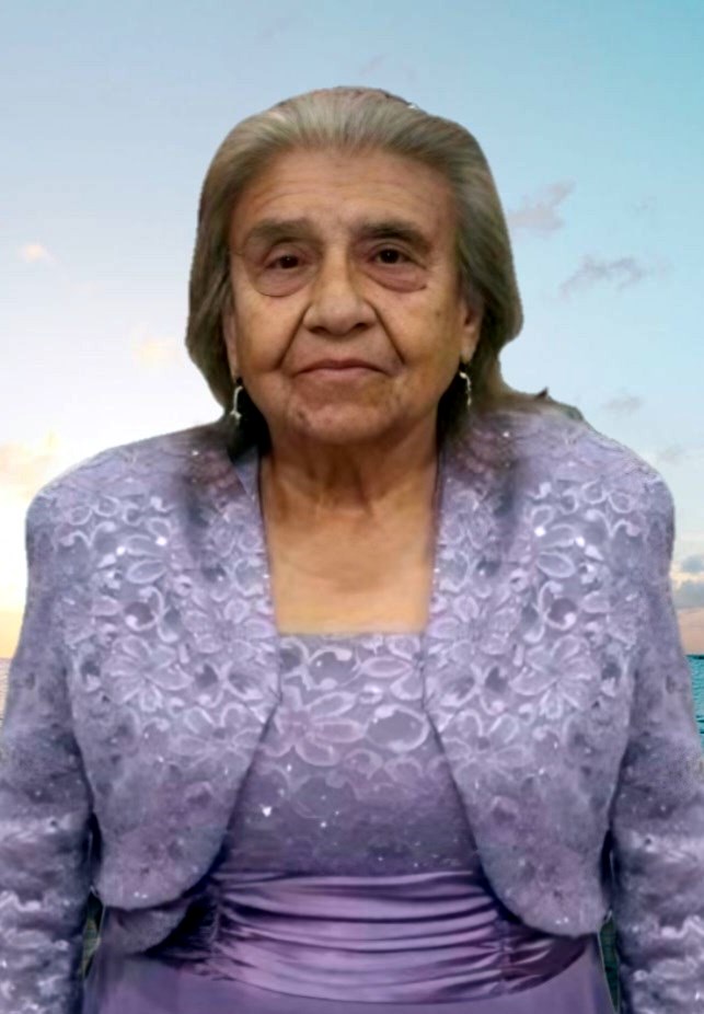 Francisca Del Rio Obituary - Colton, CA