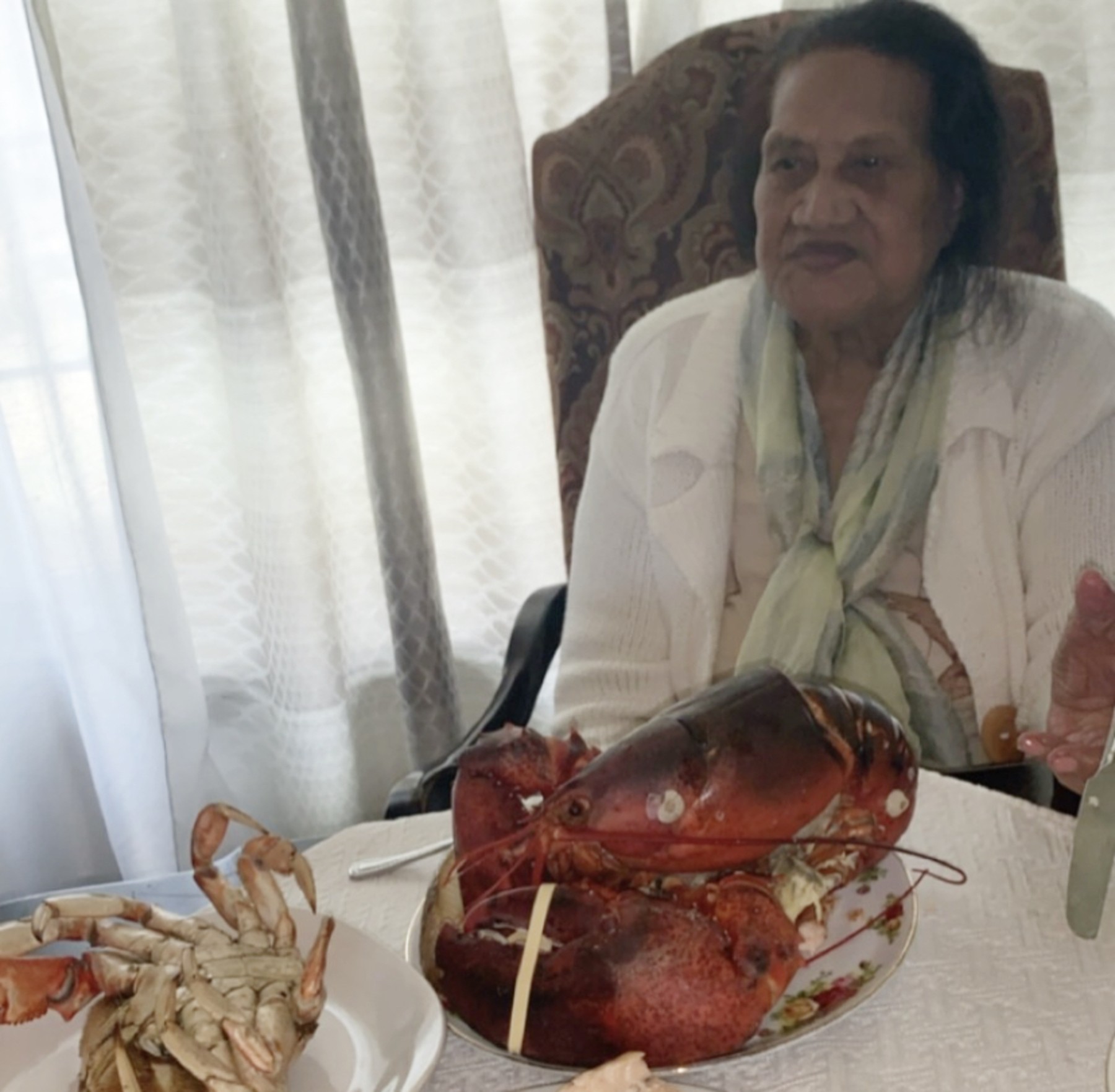 Ana Manisela Obituary - Fort Worth, TX