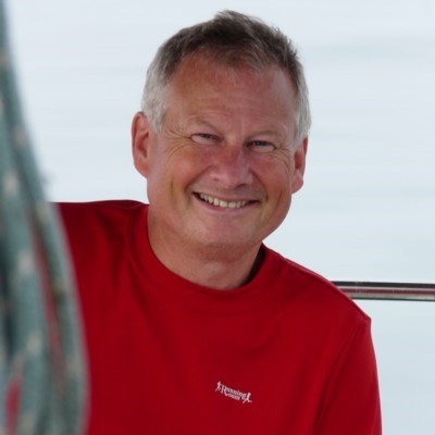 Timothy Peever Obituary - Guelph, ON