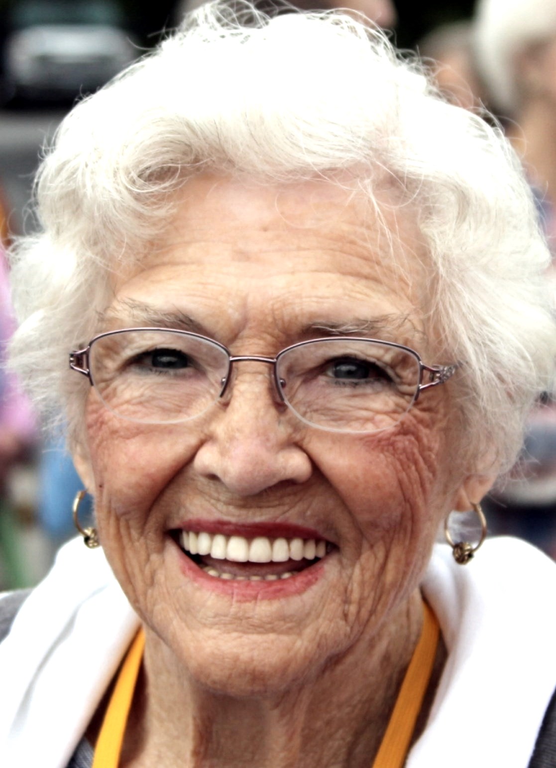 Remona Shepherd Obituary - Charlotte, NC