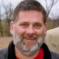 Robert G. Hall Obituary - Columbus, OH