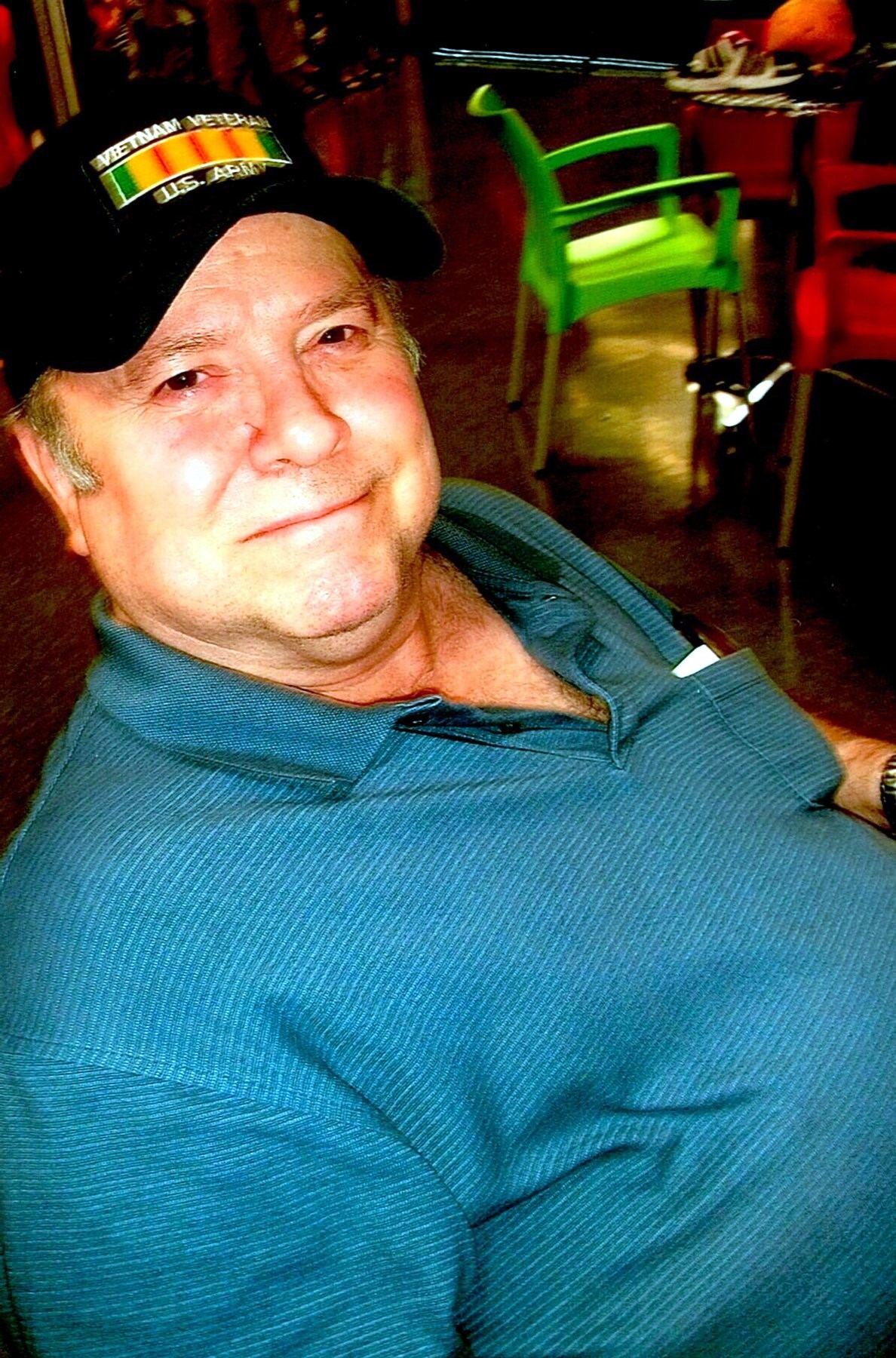 Timmy Joe Howe Obituary - Fort Worth, TX