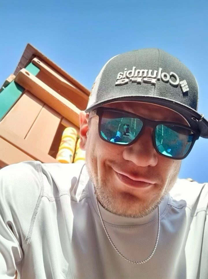 Jonathon Cody Austin Obituary - Kennesaw, GA